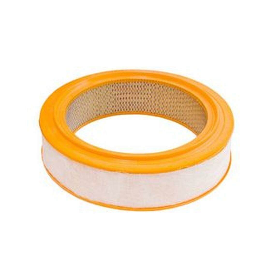 Фильтр воздушный 3102-1109013(эфов 44.6.002)(ан. ЭФВ305.38) специалист KF7102 SP