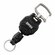 Ретривер Rapala RCD - Black Medium