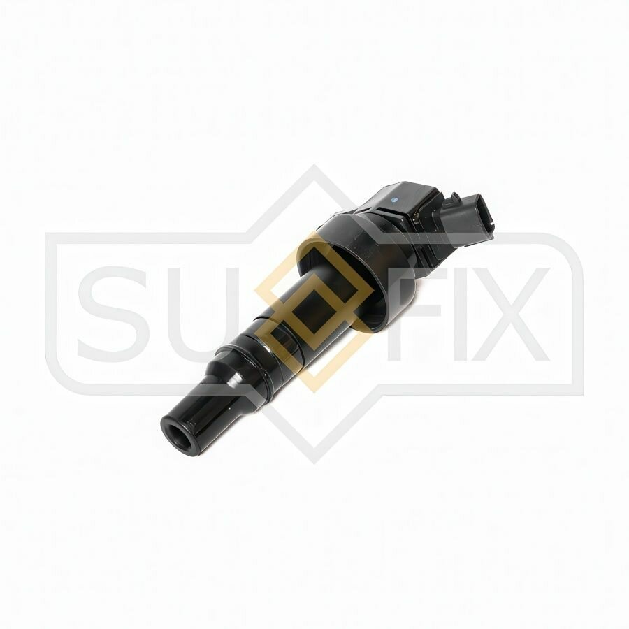 Катушка зажигания, для Хендай i10, КИА Пиканто арт FC2055