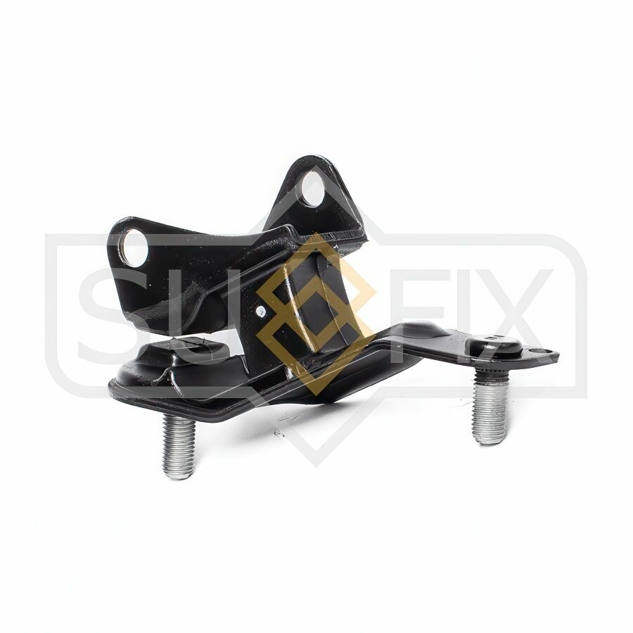 Опора AКПП передняя нижняя, для Вольво C70, S60 1, S70, S80 1, V70 1-2, XC70, XC90 арт FM4330