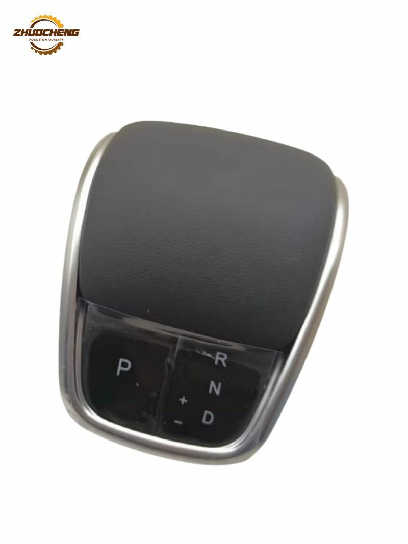 Ручка АКПП для Chery Tiggo 8 Pro(8 pro max), Tiggo 7 plus(7 pro max), Arrizo 8 , OMODA 5 C5 S5GT , Jaecco 07, Explore 06