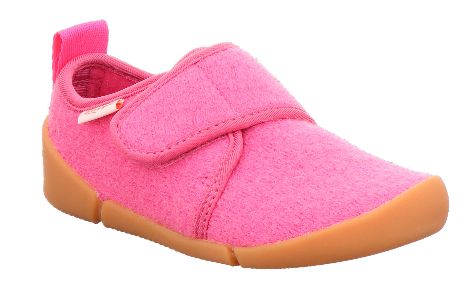 Тапочки Superfit VENTI