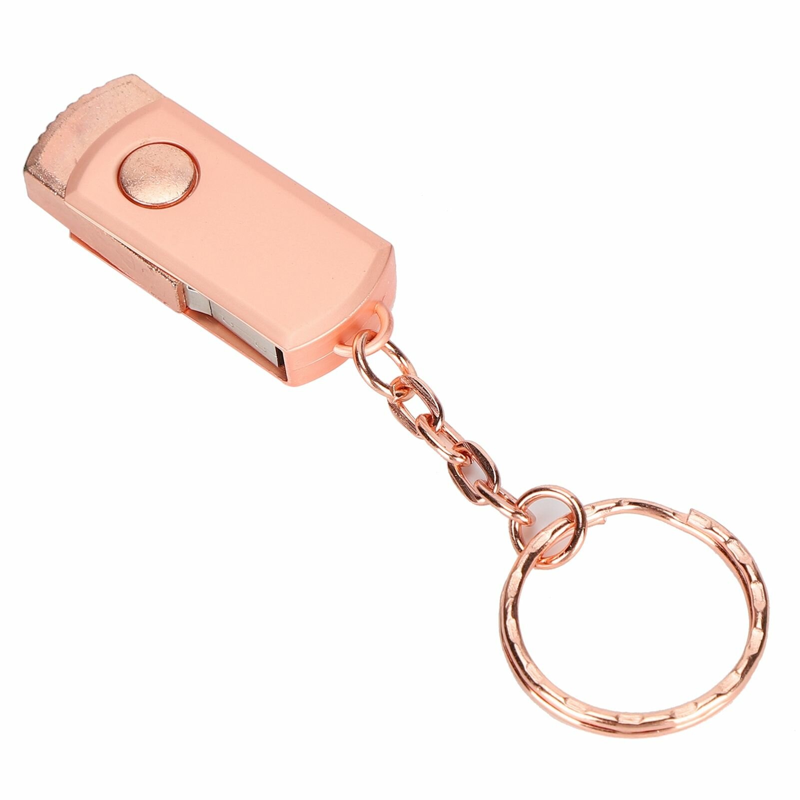 Флешка USB 8GB (Windows/Mac/Linux) — фото 1