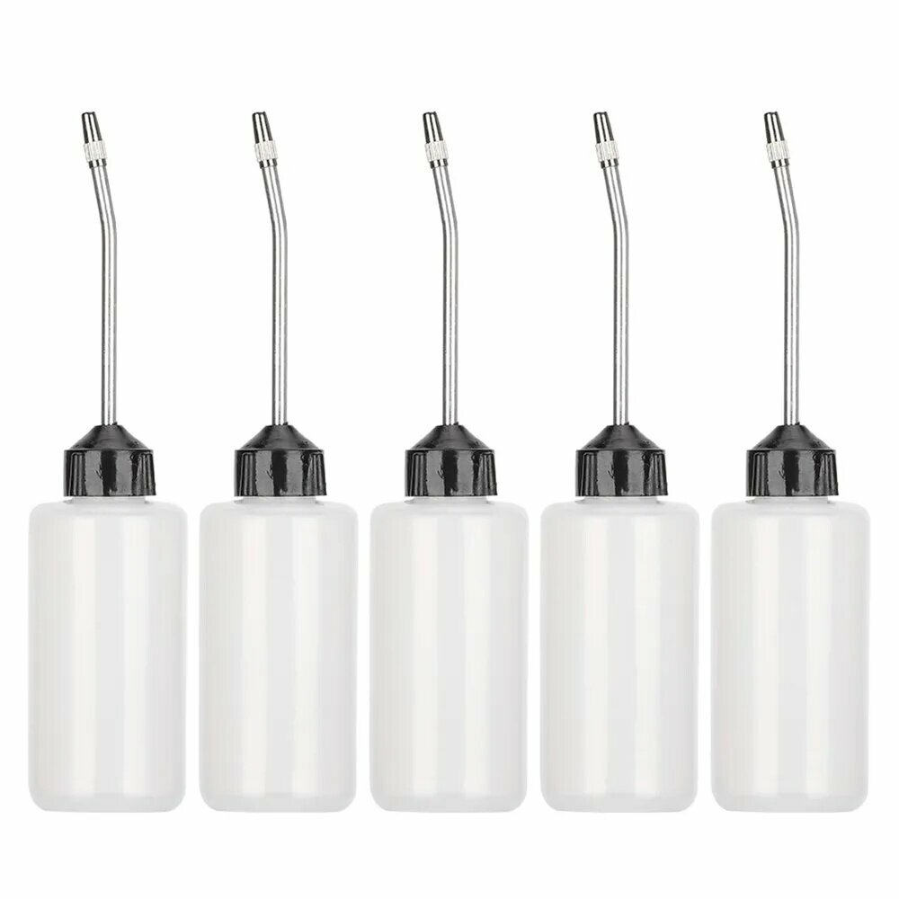 Масленка для швейных машин