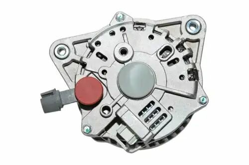 Генератор 110A Mazda Tribute 2.0 00-03, Ford 6G Series IR/IF