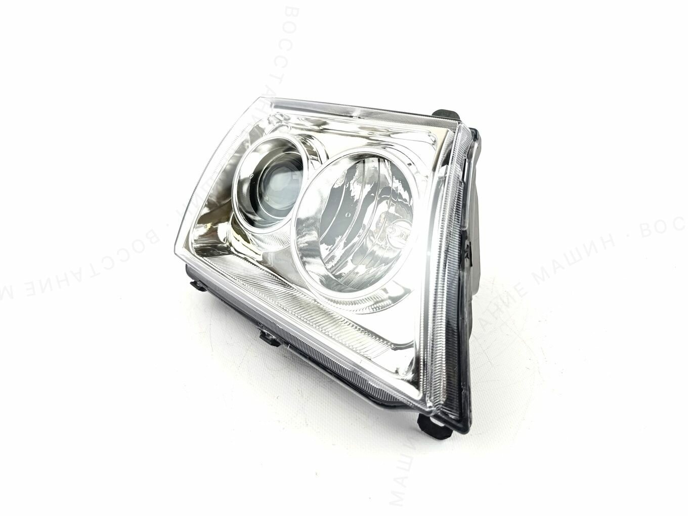 Фара передняя правая для Great Wall Deer, Safe / 4101200a-f00