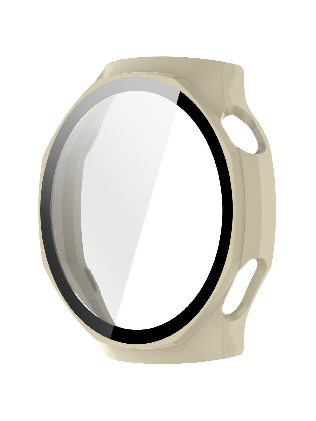 Адаптер USB C к USB3.0 OTG со слотом для чтения карт памяти TF для iPhone15 /16/17