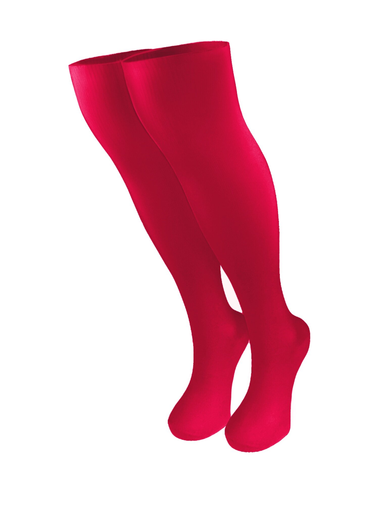 Чулки XSAI STOCKINGS