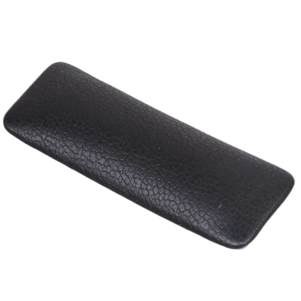 Легко заменяемая кожаная дужка для наушников WH62 WH66