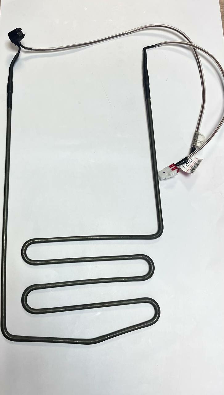 ТЭН испаритель к холодильникам Samsung 300 Вт, DA47-00279C