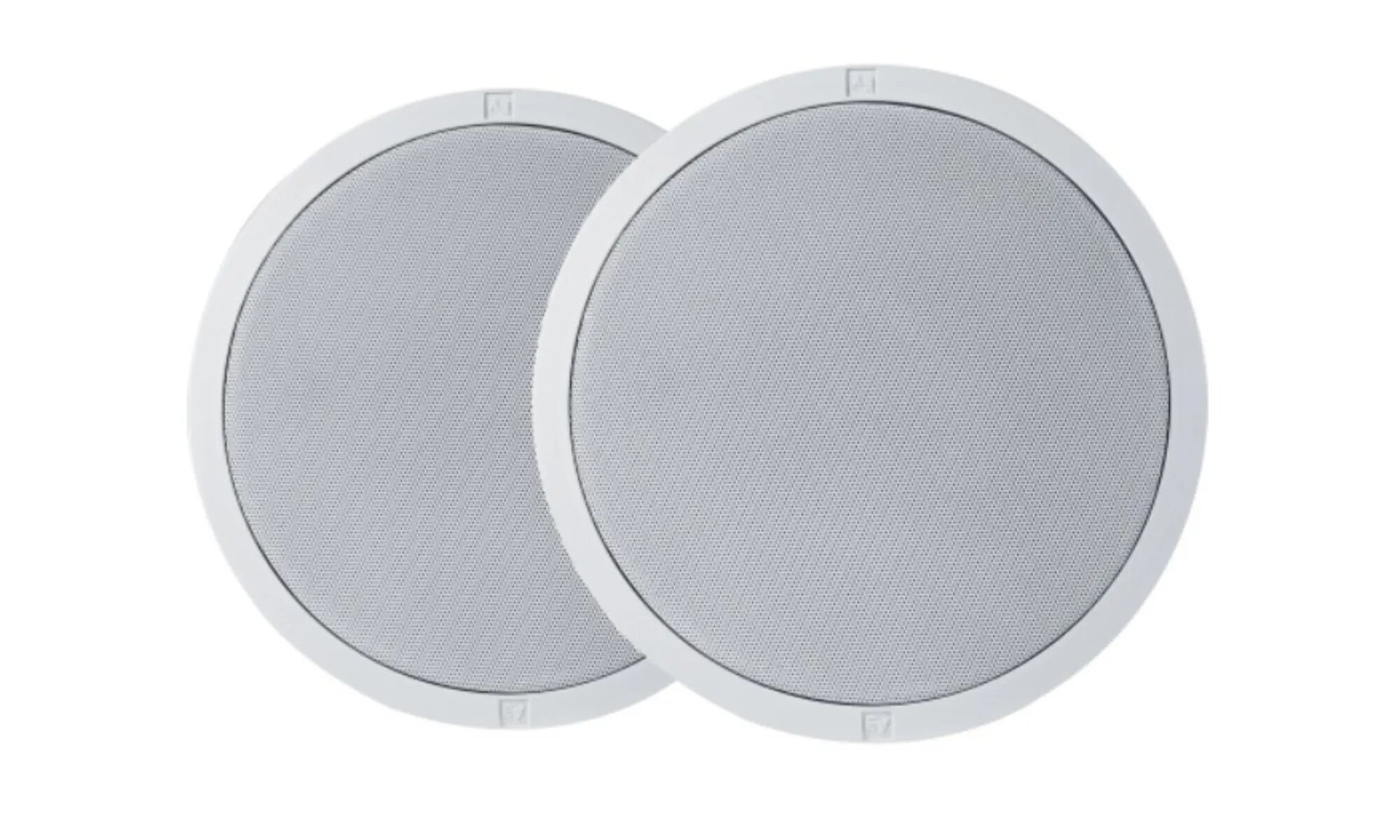 Потолочная АС Electro-Voice EVID C4.2LP