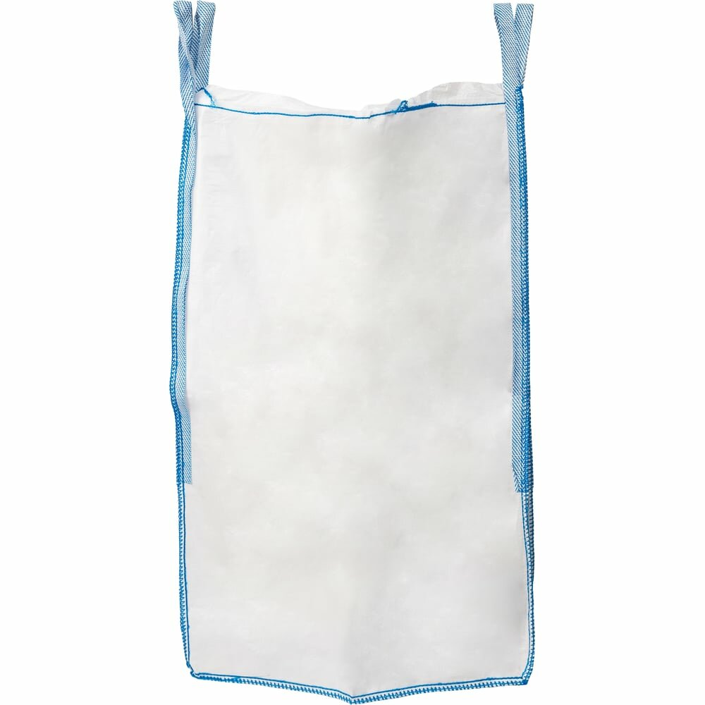 Биг-бэг Gigant G-30-06-011