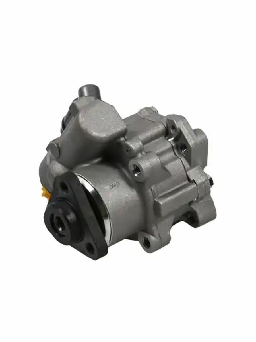 Насос гидроусилителя руля Stellox 0036298SX для AUDI A6 / Ауди