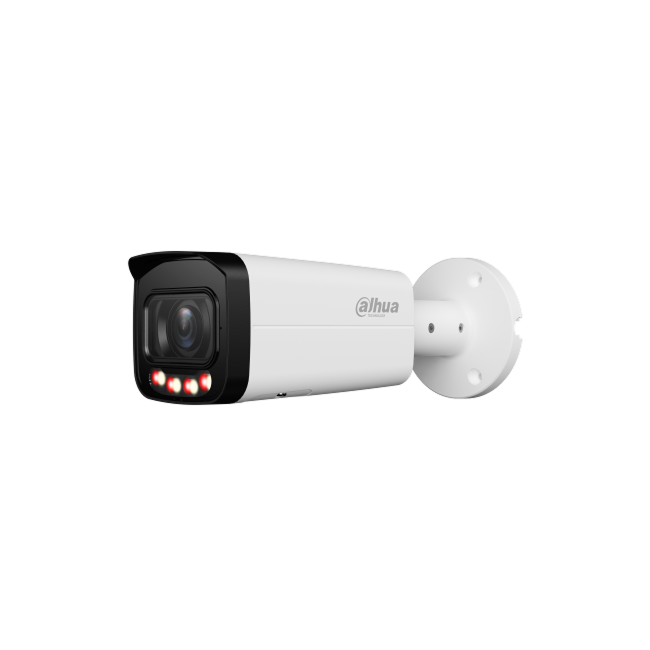 IP-камера Dahua DH-IPC-HFW3449TP-ZS-IL