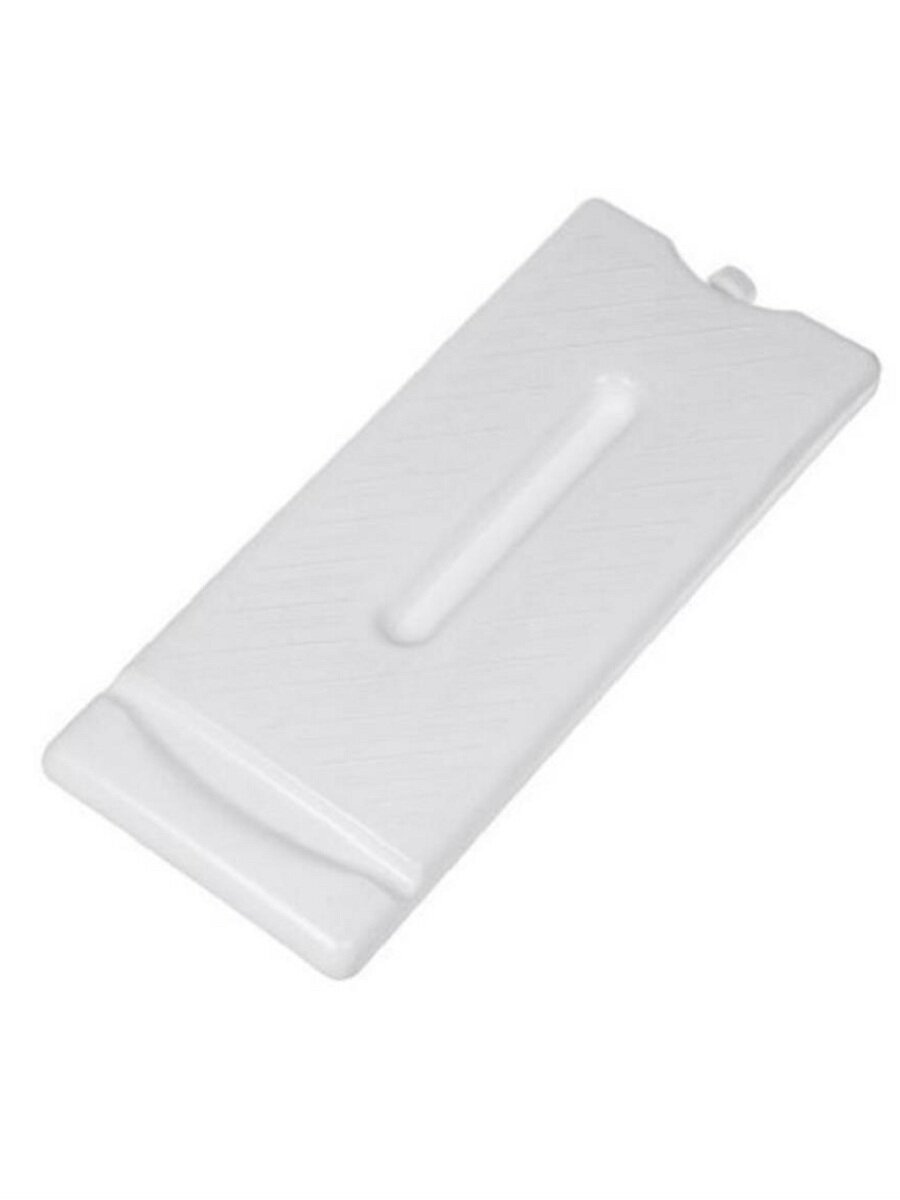 Atlant 202500409000 Аккумулятор холода в морозильное отделение для холодильника Атлант, Минск