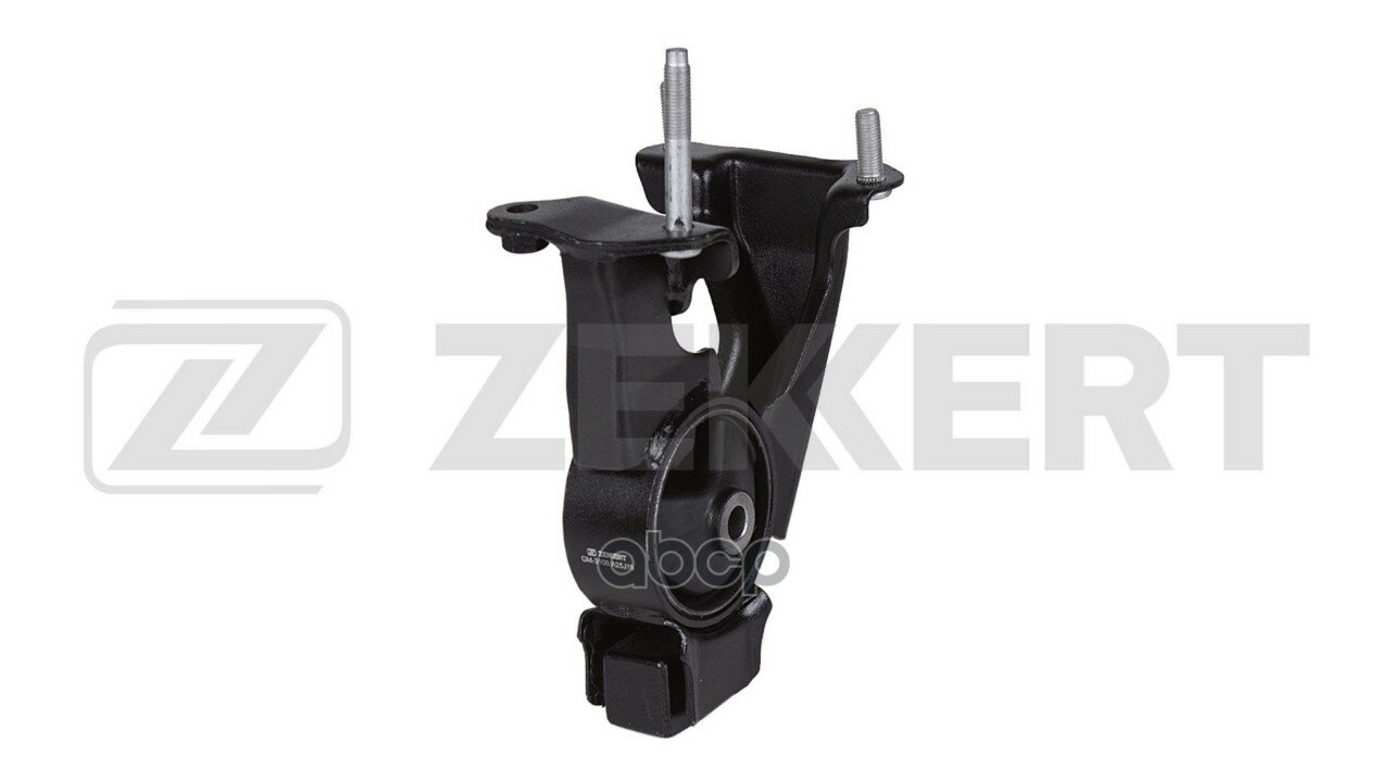 Опора двигателя задняя Toyota Avensis (T250) 97- Corolla (R10) 04- Zekkert арт. gm-3106