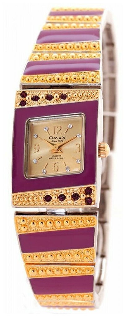 Наручные часы Quartz