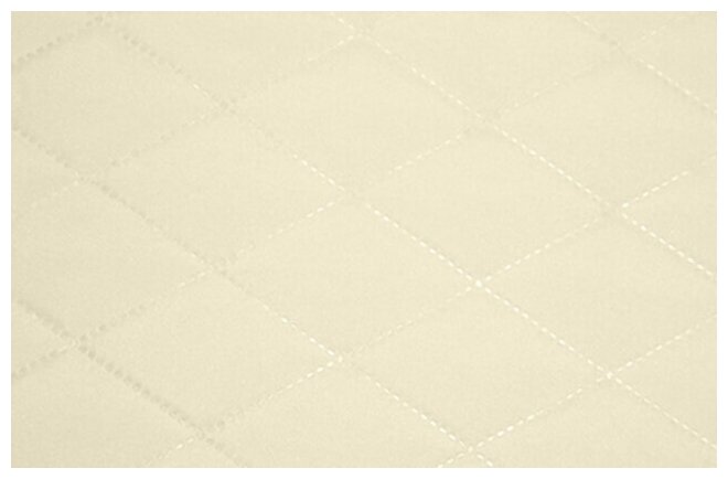 Ткань подкладочная термостеганная 275см (микрофибра+синтепон)