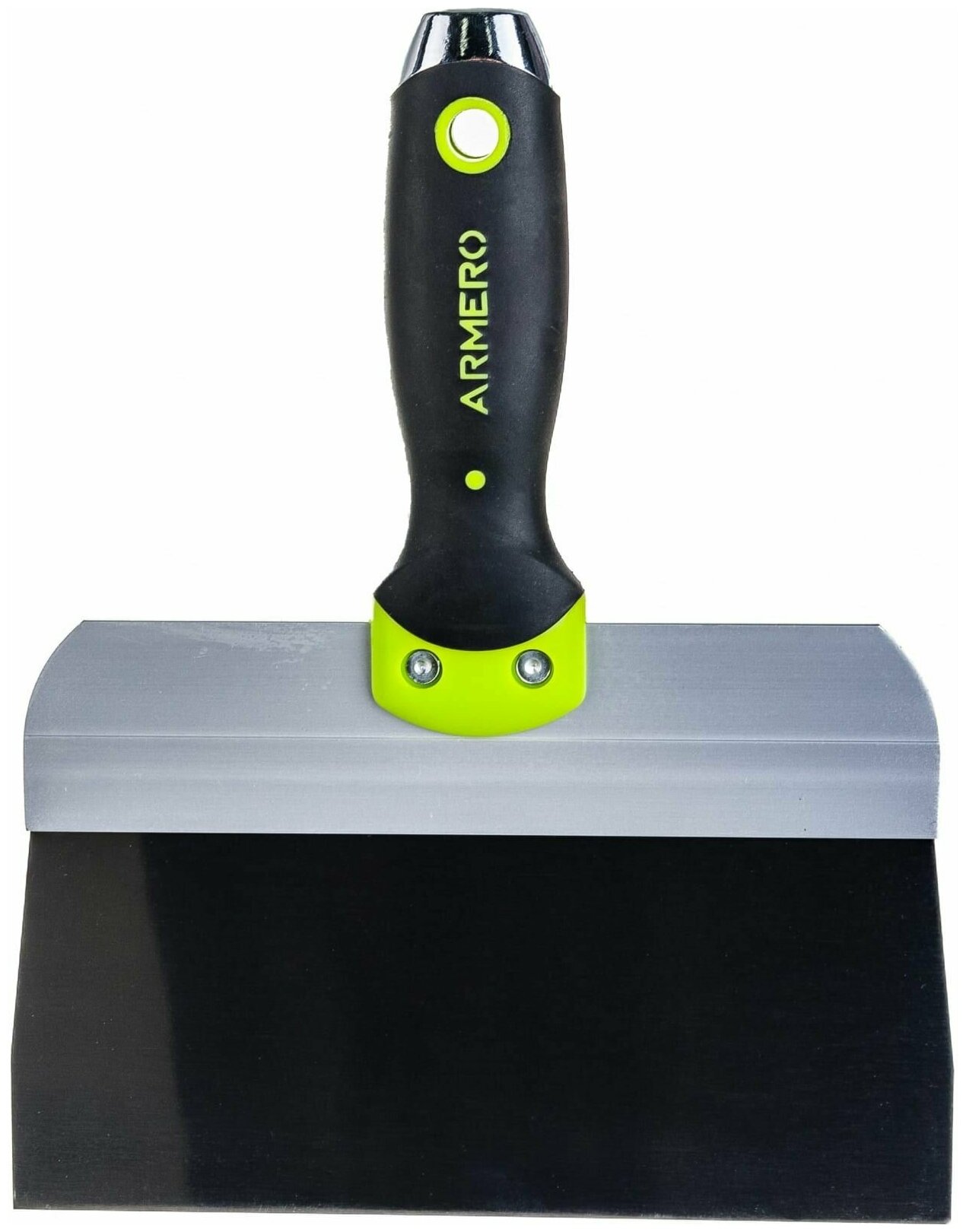 Фасадный шпатель 250 мм Armero A211/250