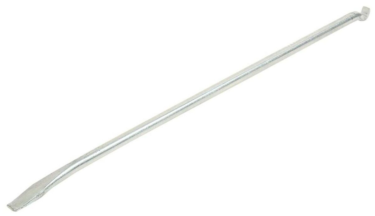 BAUM 6000850H Монтировка крюк, 850 мм, d 19 мм