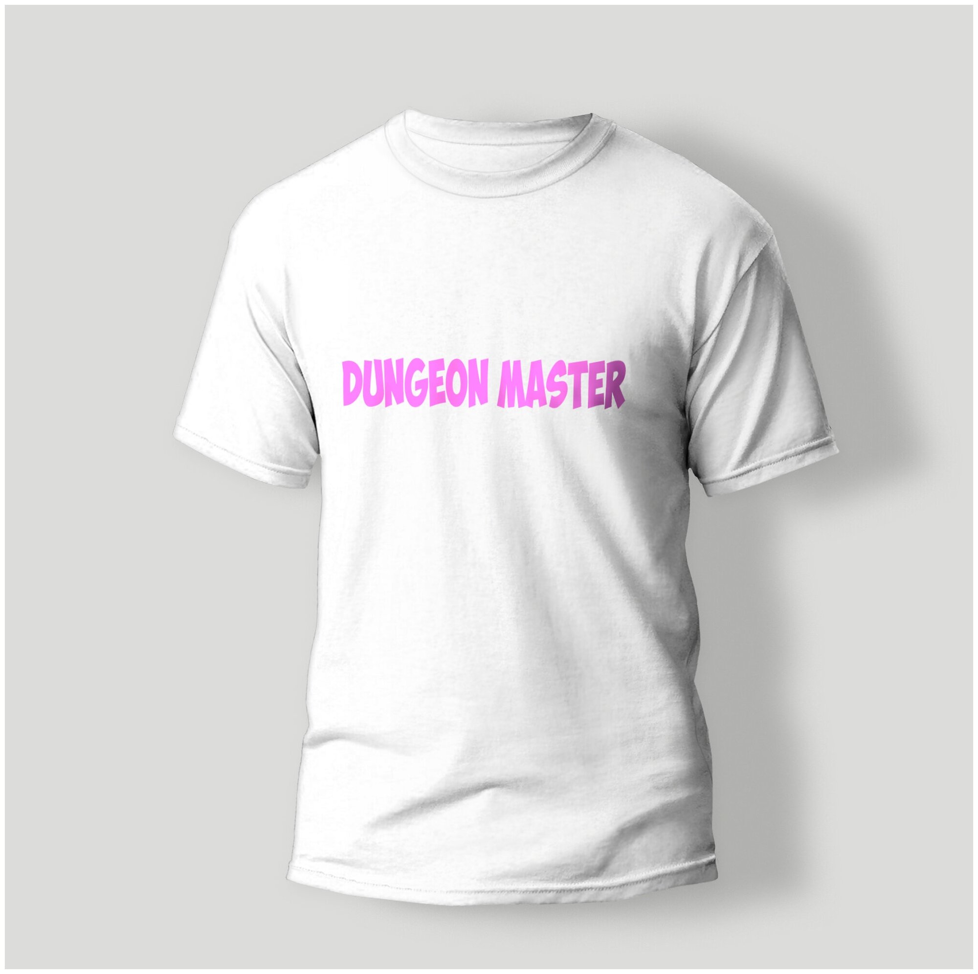 Футболка Новинка