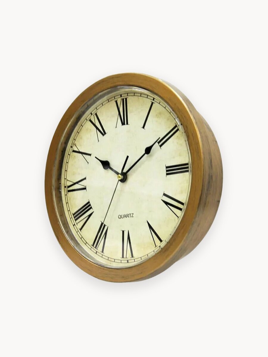 Настенные часы