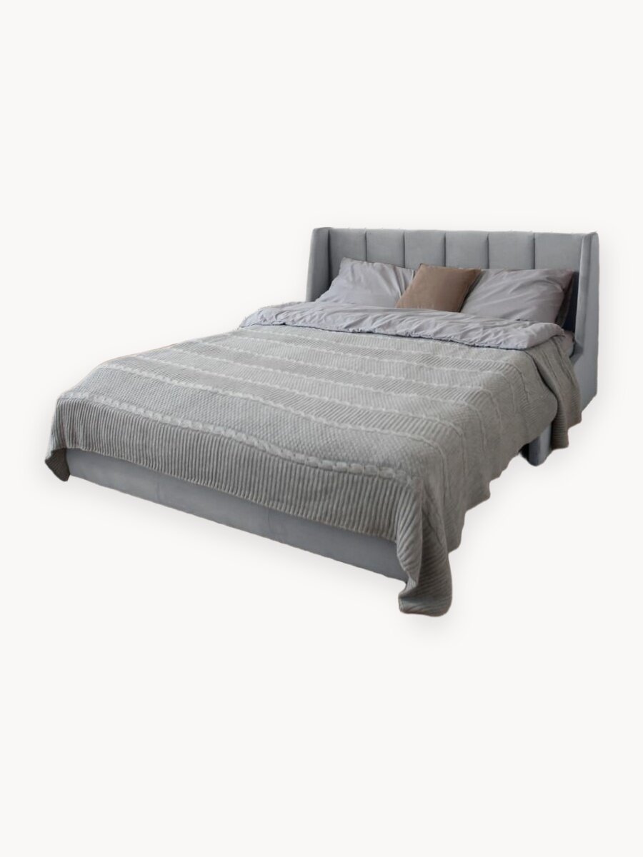 Диван прямой Dee one Венеция 155 x 120 x 92 см