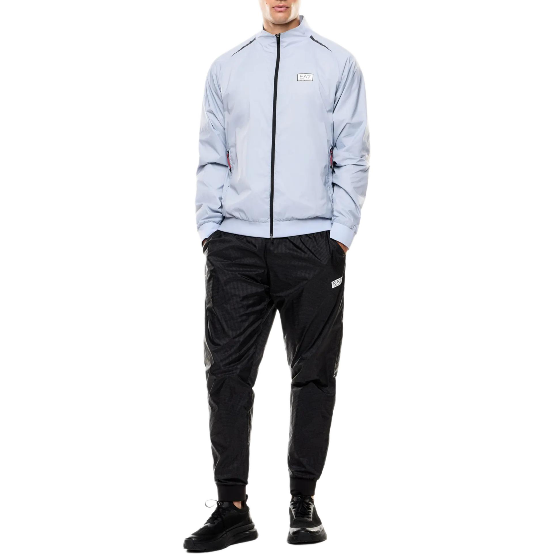 Комплект одежды EMPORIO ARMANI EA7