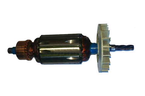 Якорь для лобзика смоленск ПЛЭ-1-10