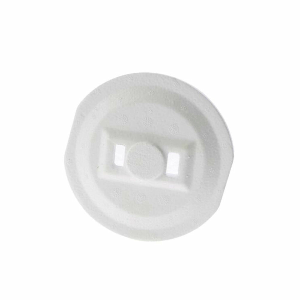 Поплавок d=128мм посудомойки Bosch SC/SCE/SK. (649094)