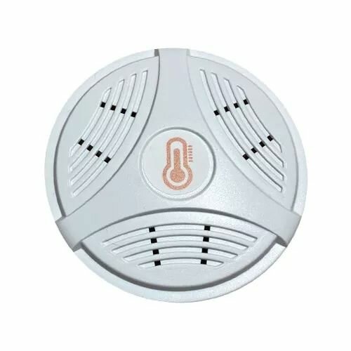 Датчик температуры комнатный МЛ-774 (NTC)