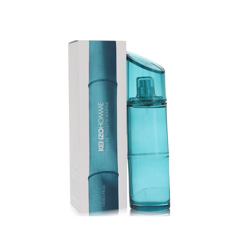 Туалетная вода Kenzo Kenzo Homme Marine 110 мл