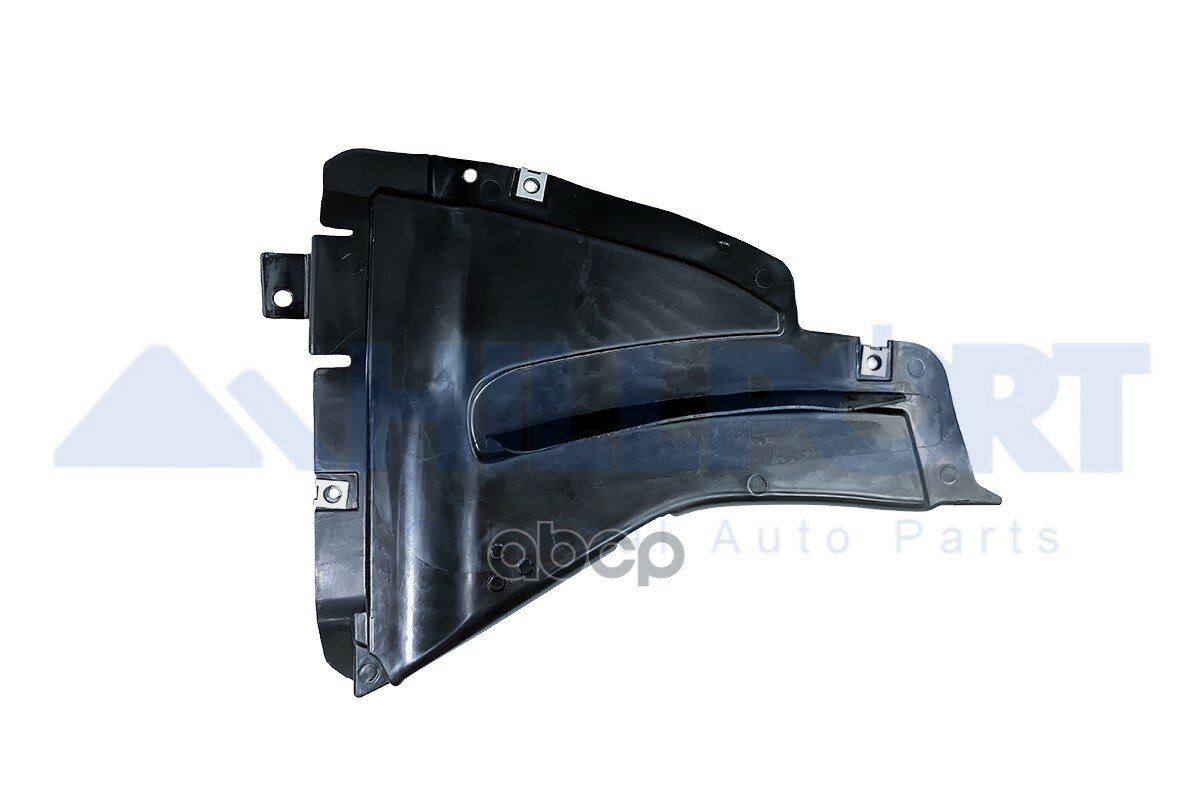 Подкрылок HILLPORT BMHP7118