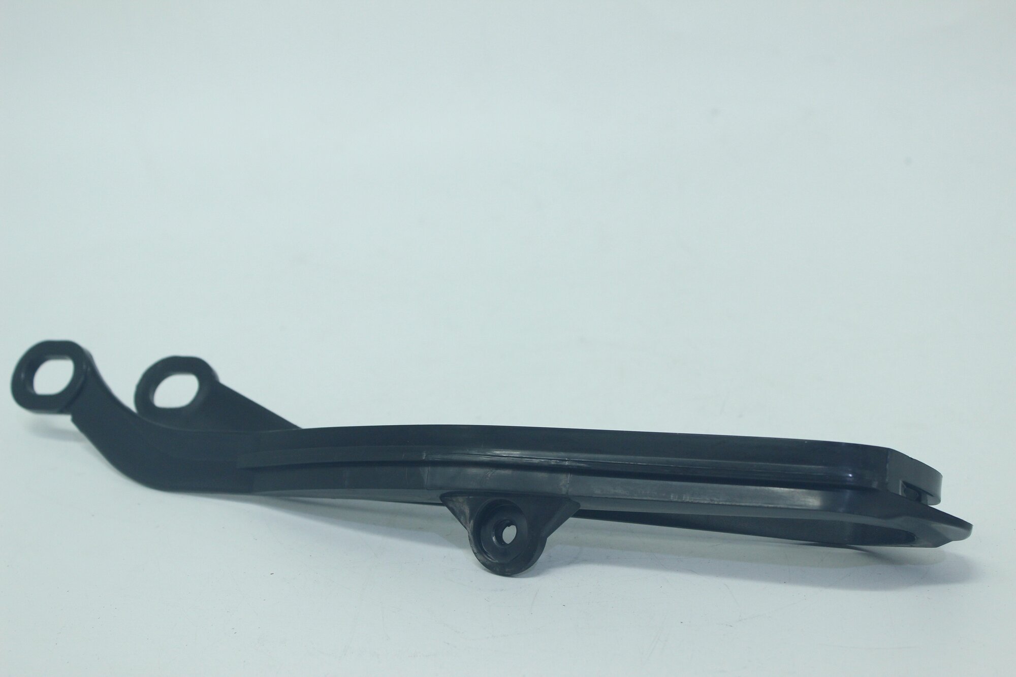 Направляющая цепи приводной (слайдер) KAYO K1