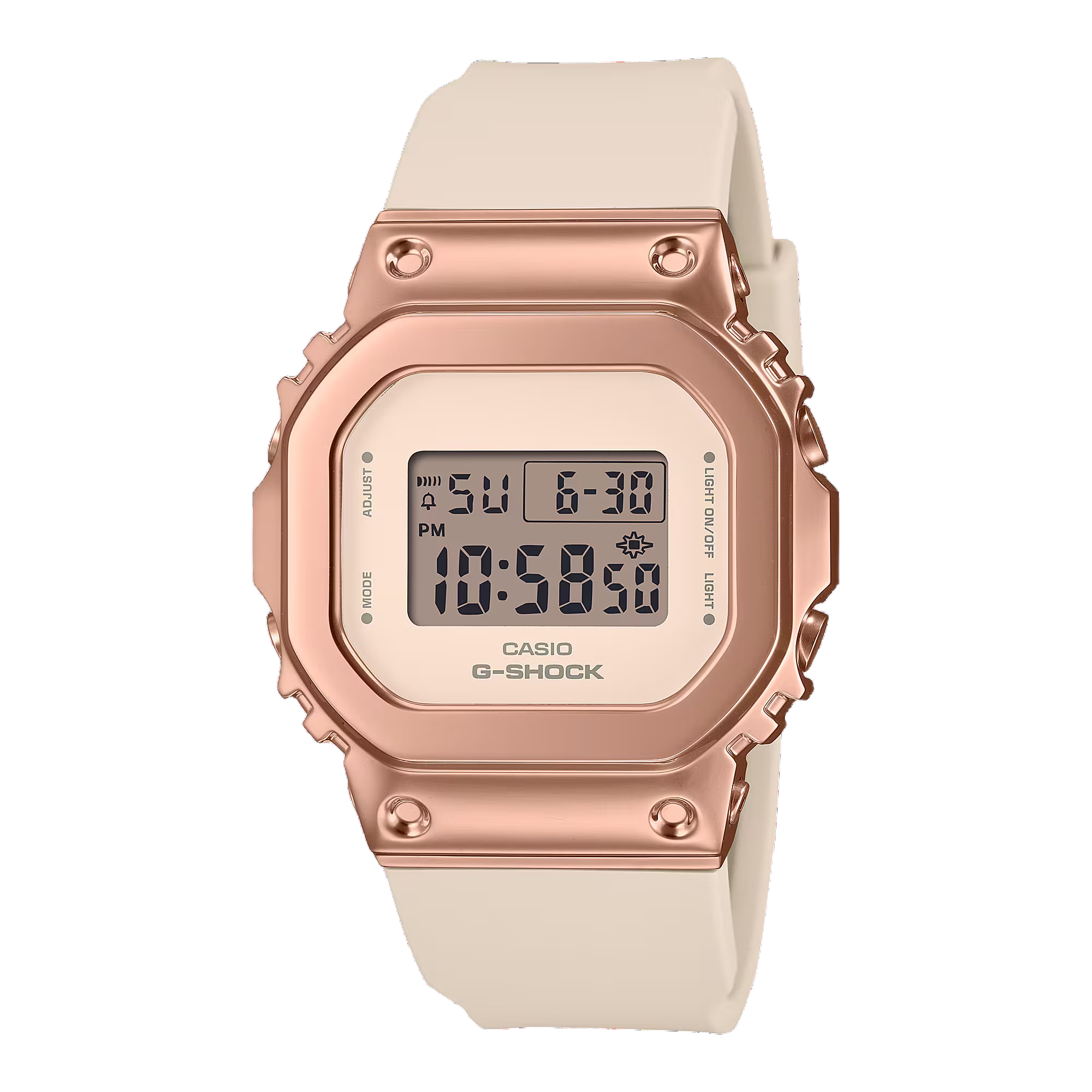 Наручные часы G-Shock