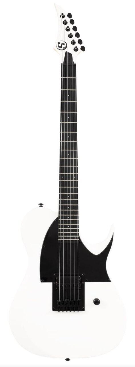 Электрогитара S by Solar TB4.61W