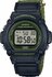Наручные часы CASIO Collection, мультиколор