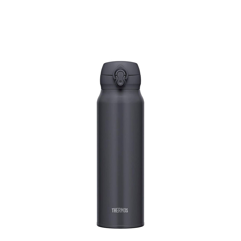 Термокружка Thermos JNL-756 SMB (0,75 литра), серая дымчатая
