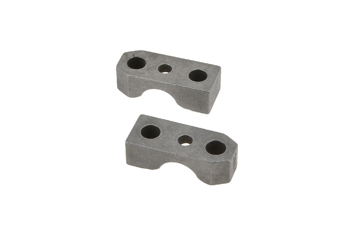 Опора вала коромысел клапана подходит для генератора дизельного CHAMPION DG10000E, DG10000E-3