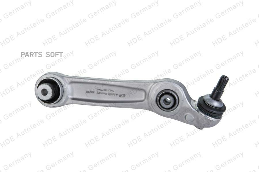 8352012 HDE Рычаг передний нижний поперечный BMW F10 R