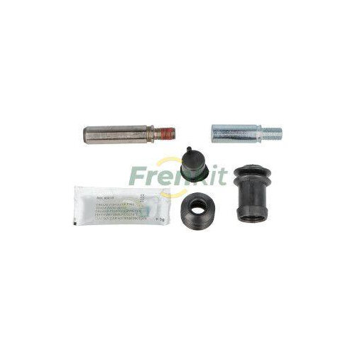 Направляющая суппорта к-т для автомобиля Mazda Ford, FRENKIT 814003 (1 шт.)