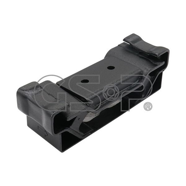 Опора двигателя задняя подушка для автомобиля Suzuki, GSP 514096 (1 шт.)
