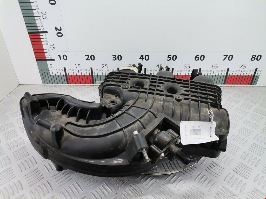 Коллектор впускной Ford Edge 1 7T4Z9424D арт. 2018150