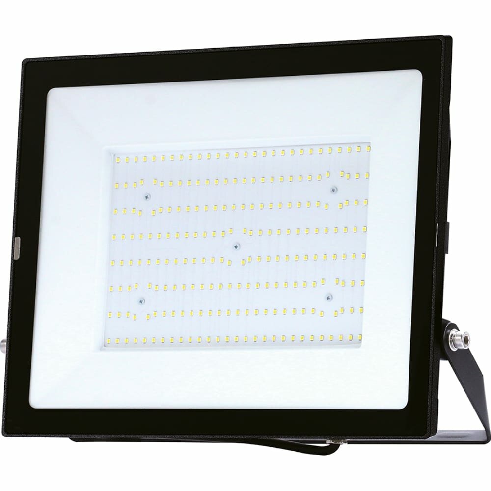 Светодиодный прожектор FERON 2835 SMD LL-924