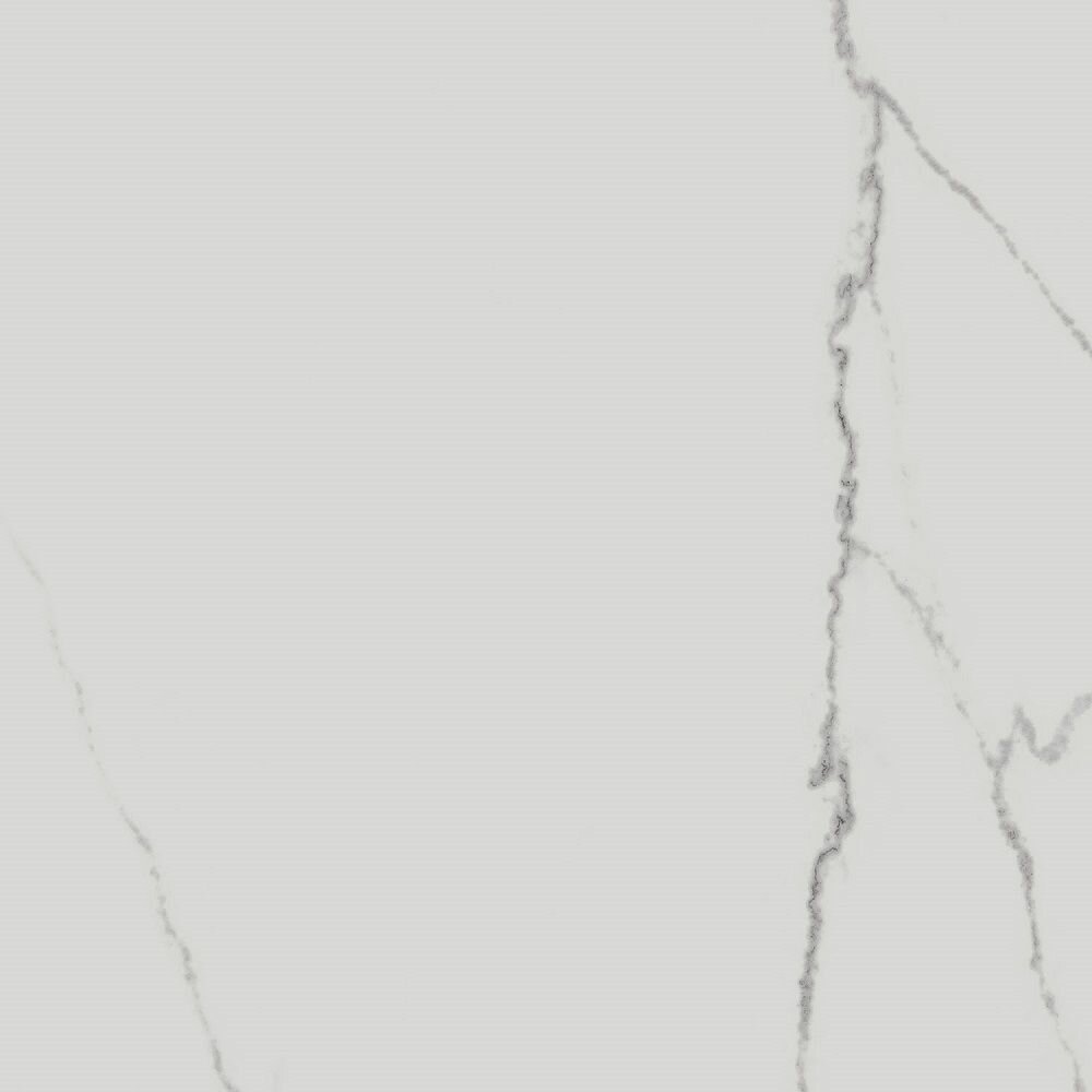 KERAMA MARAZZI Керамогранит Мираколи белый мат 30x30 8 мм арт. SG900400N (цена за 1.44 м2)