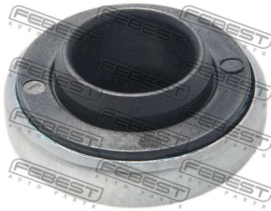 FEBEST HB-002 Подшипник опоры переднего амортизатора HONDA/NISSAN/TOYOTA FEBEST HB-002