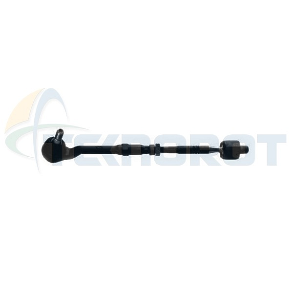 TEKNOROT b-802803 рулевая тяга в сборе перед. bmw