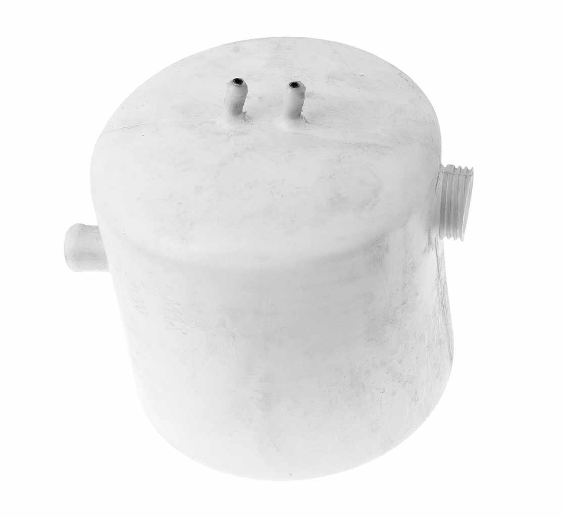 Бачок расширительный КАМАЗ, урал, 5320-1311010-30, технокам