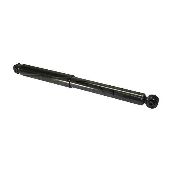 ZEKKERT so-2057 (1091478 / 1091480 / 1091482) амортизатор масляный задней подвески Ford (Форд) Transit (Транзит)