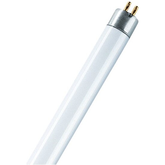 Лампа люминесцентная Ledvance-osram FH / HE 35W / 830 G5 d16 x 1449 3320 lm - лампа OSRAM